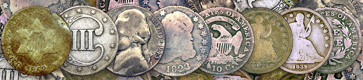 What Is a Troy Ounce and How Is It Measured?