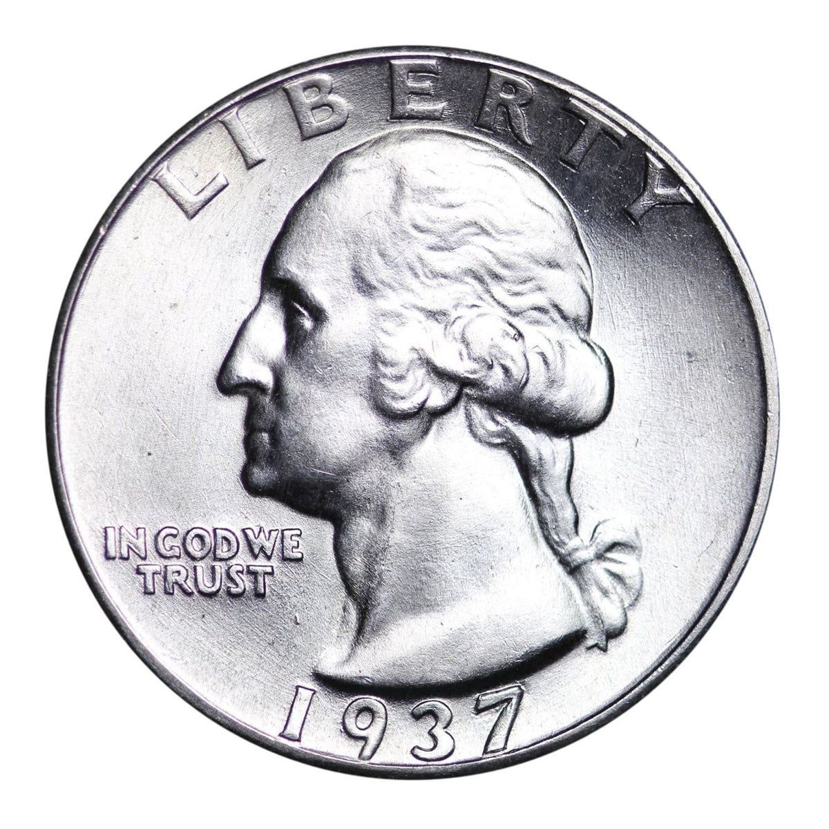 90% Silver U.S. Coins | Great American Coin Company