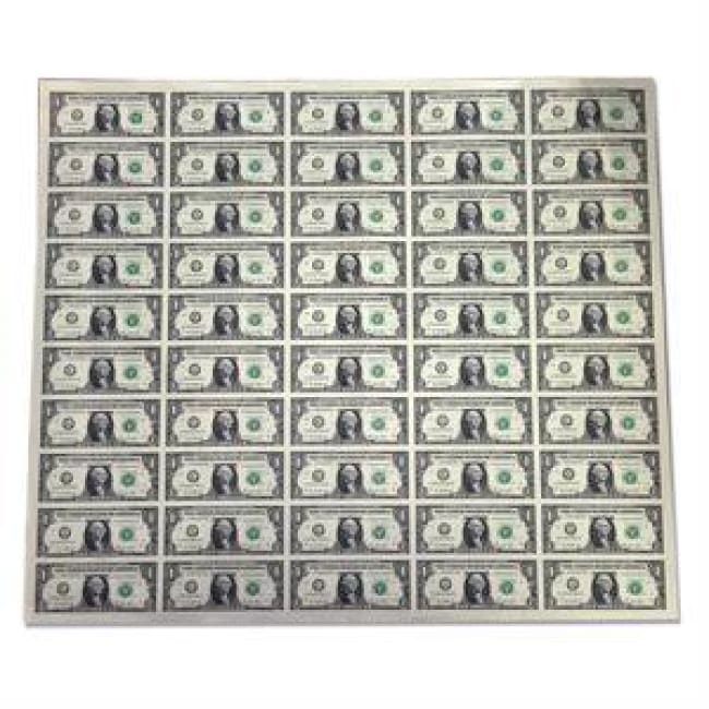 Collectible Currency, Paper Certificates & Collectible Banknotes ...