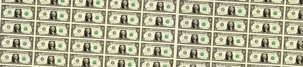 Uncut Paper Currency Sheets | Great American Coin Company