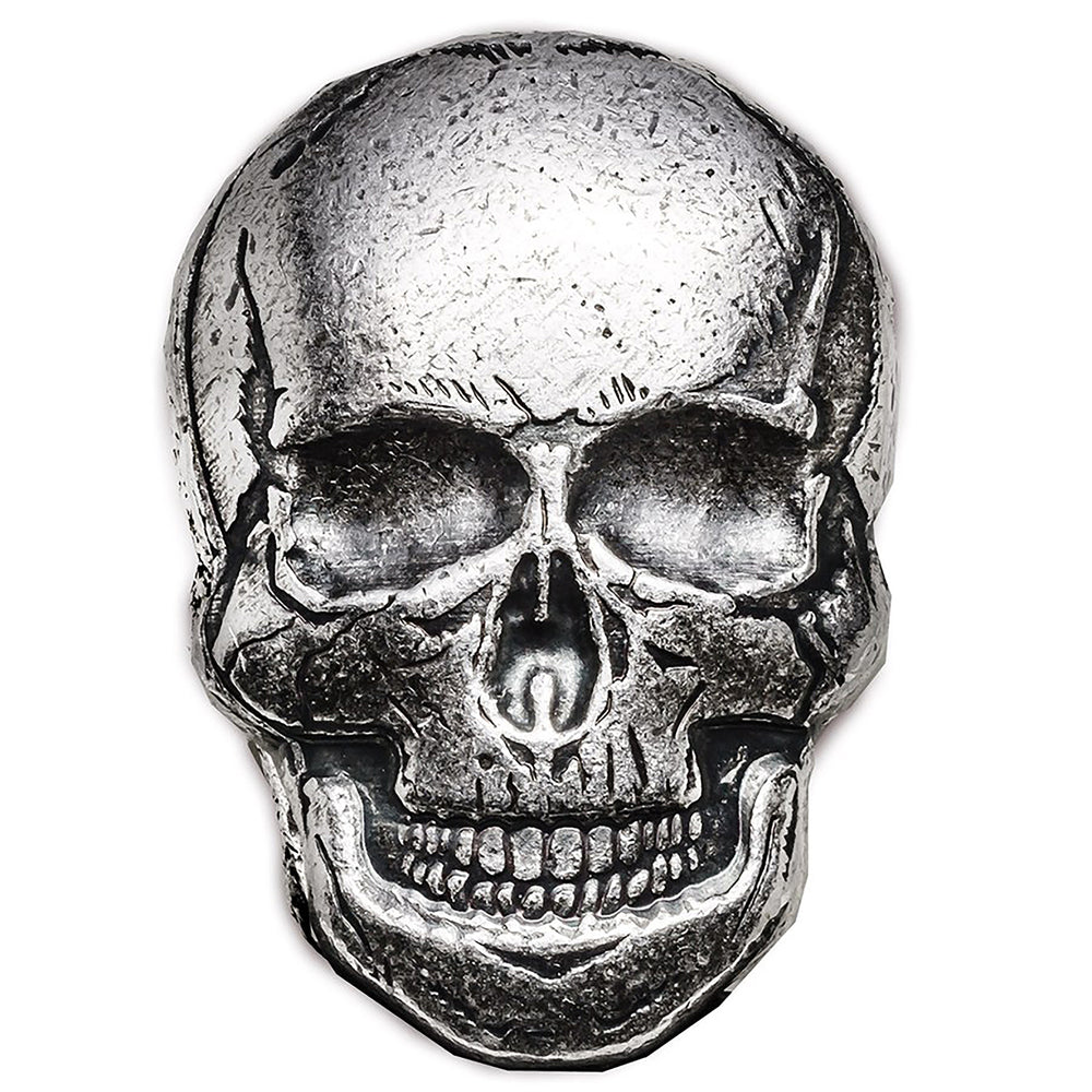 skull products