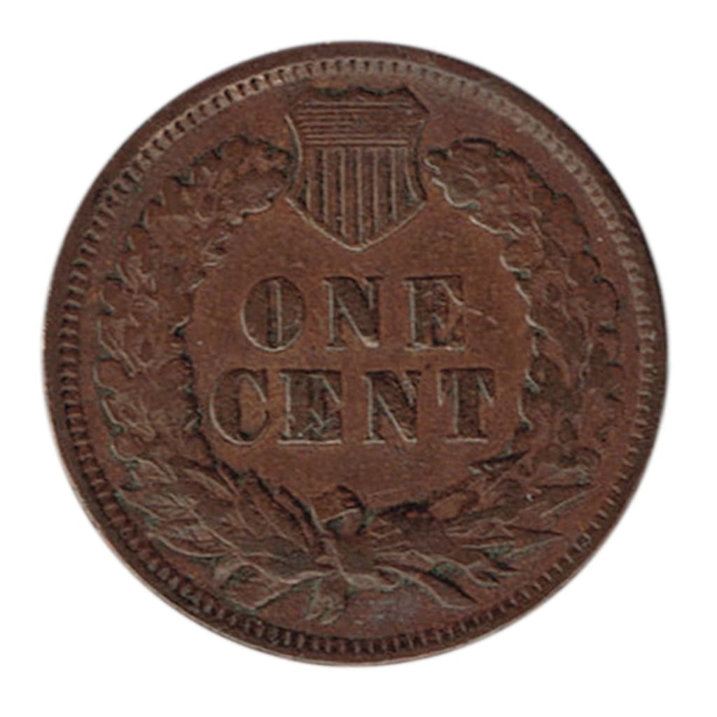 American Gold Coins 1800s